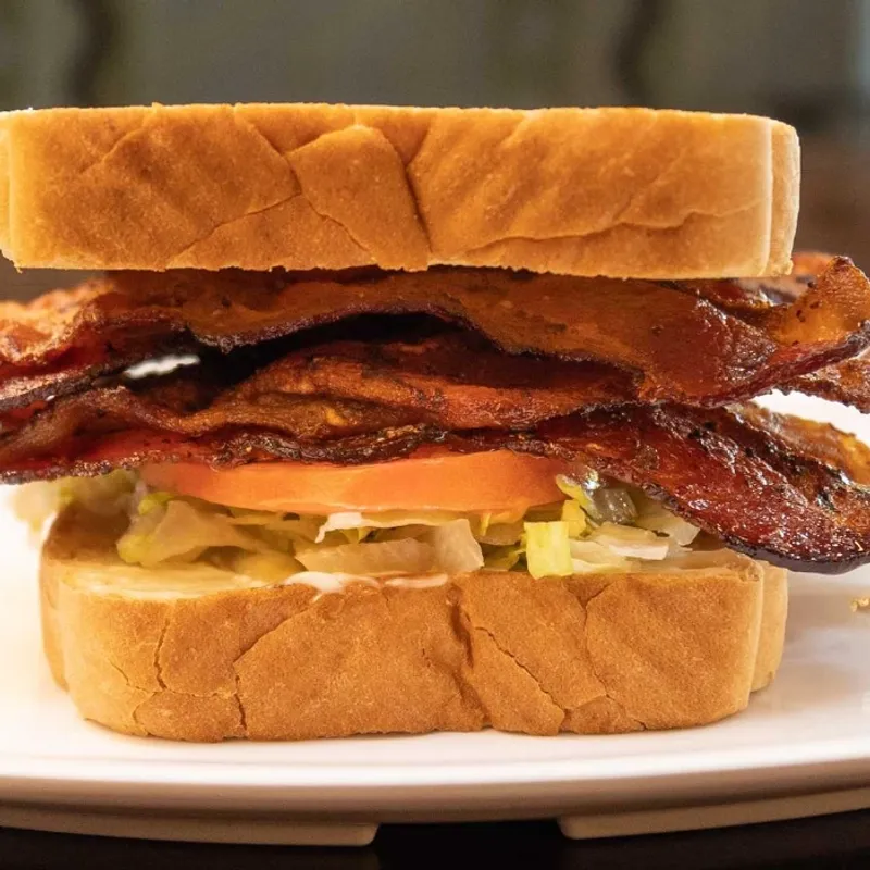 Jimmys Big Burgers-Little Elm Restaurant - ZingMyOrder
