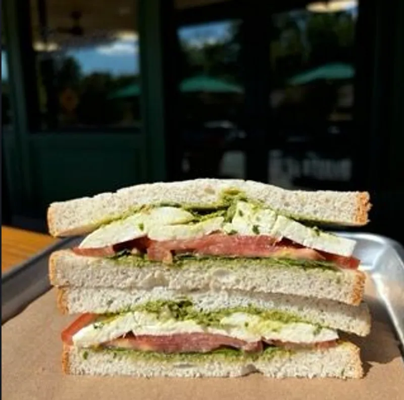 Roy Pope Grocery Restaurant - ZingMyOrder