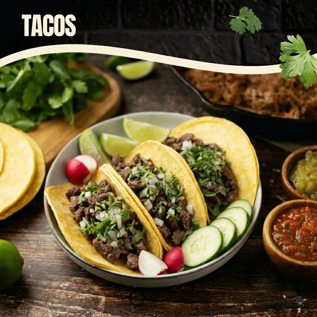 Guatemex Restaurant Indiantown 15648 SW Warfield Blvd, Indiantown, FL ...