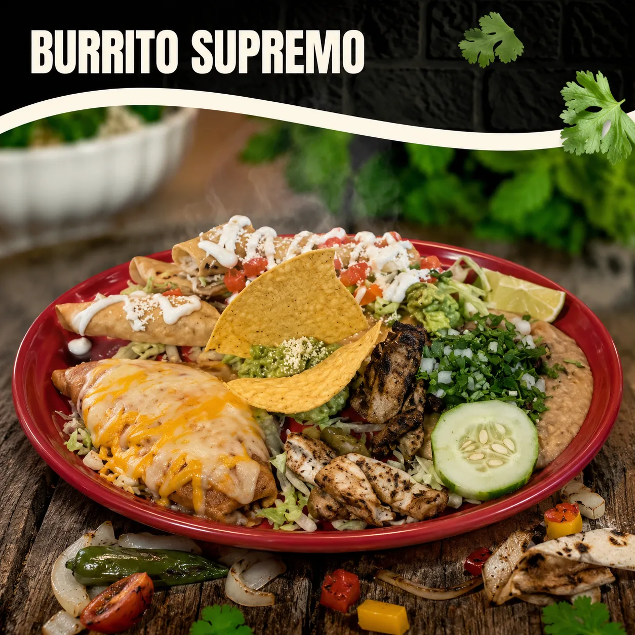 Guatemex Restaurant Indiantown 15648 SW Warfield Blvd, Indiantown, FL ...