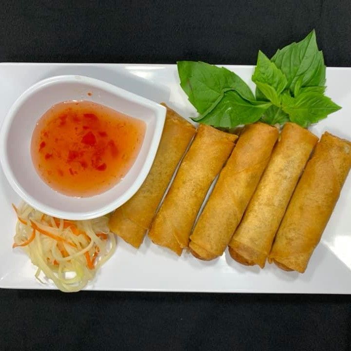 Sabai Sabai Southeast Asian Kitchen