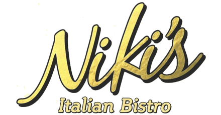 Niki's Italian Bistro #2 inc.