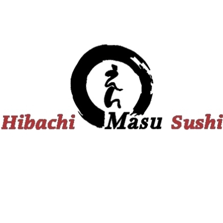 Masu Sushi & Hibachi