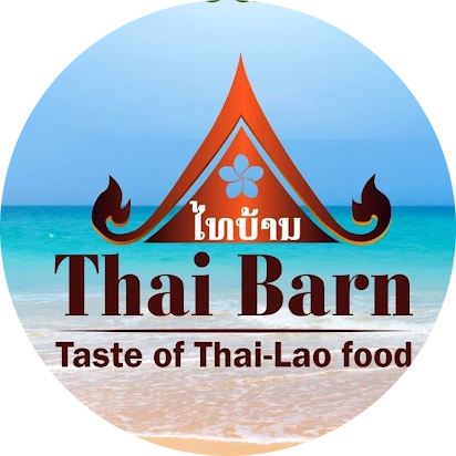 Thai Barn Restaurant
