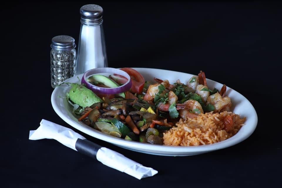 Ole's Tex Mex
