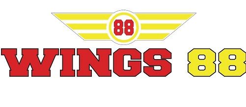 Wings 88